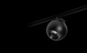 Cosine Lighting – State of the Art Lighting