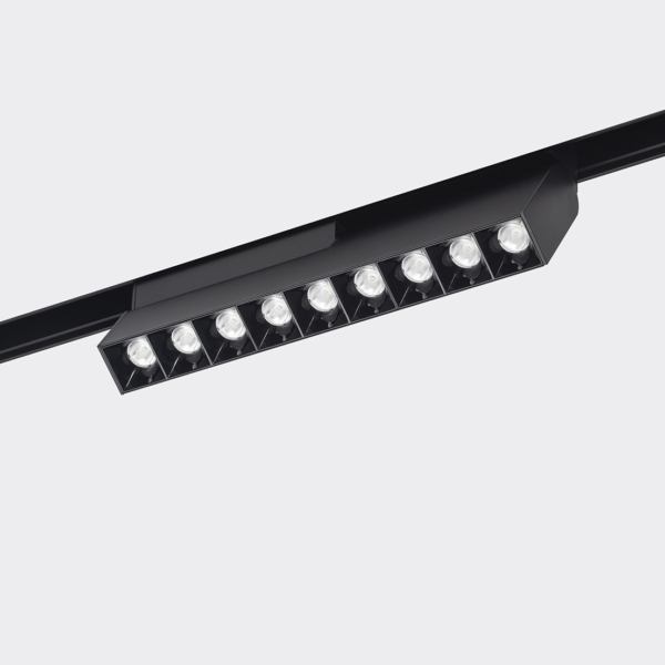 LINEAR INSERT – Cosine Lighting