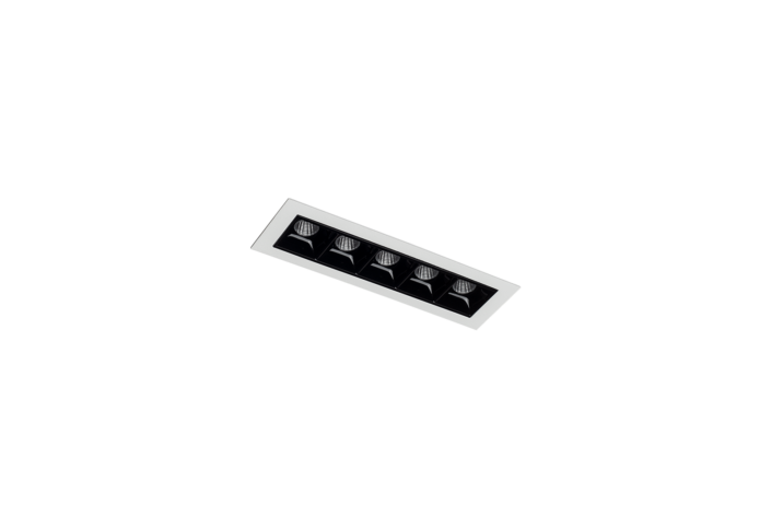 Cubist Multi-Cell – Cosine Lighting