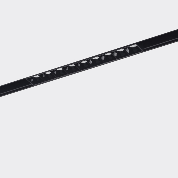 CUBIST ADJUSTABLE – Cosine Lighting