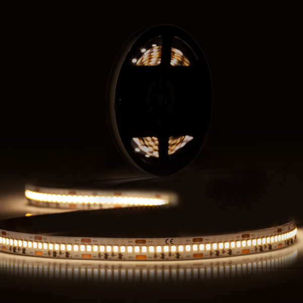 Cubist Multi-Cell – Cosine Lighting