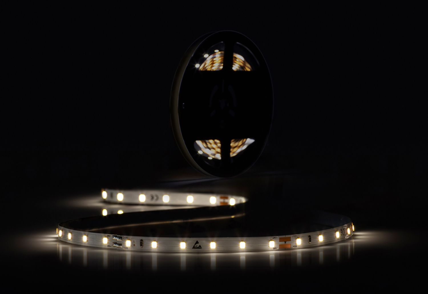 Tape Light – Cosine Lighting