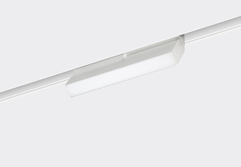 LINEAR ADJUSTABLE – Cosine Lighting