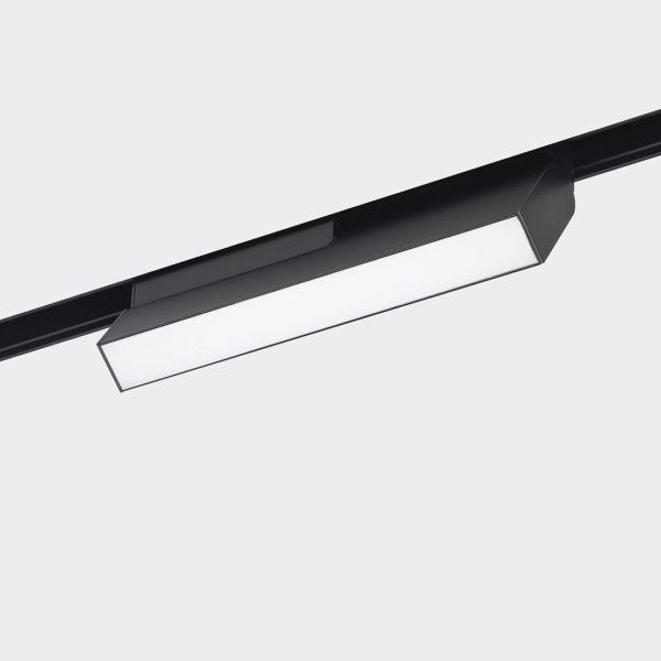 LINEAR INSERT – Cosine Lighting