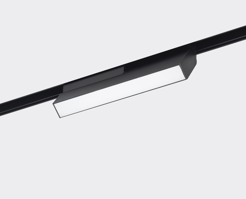LINEAR ADJUSTABLE – Cosine Lighting