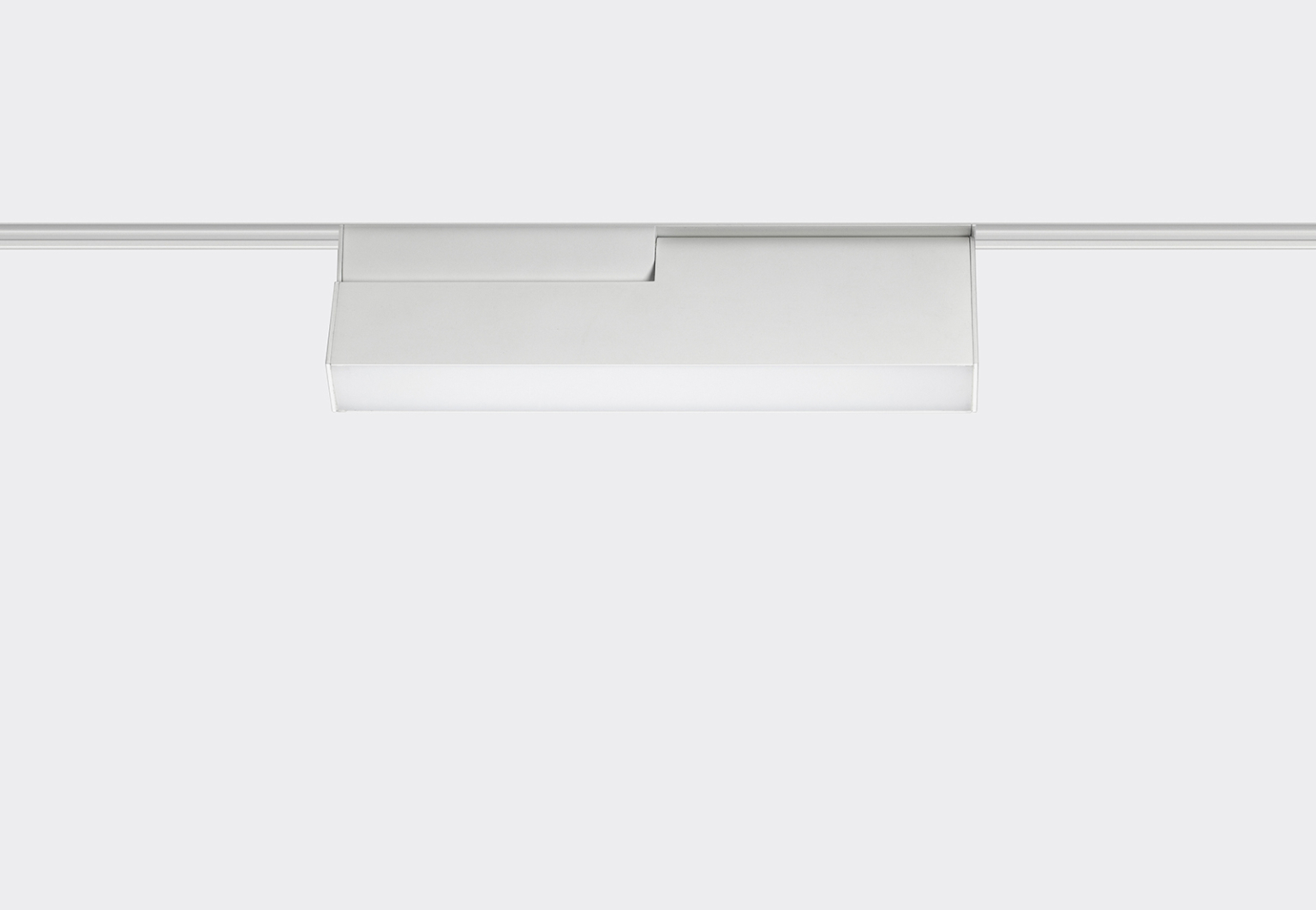 LINEAR ADJUSTABLE – Cosine Lighting