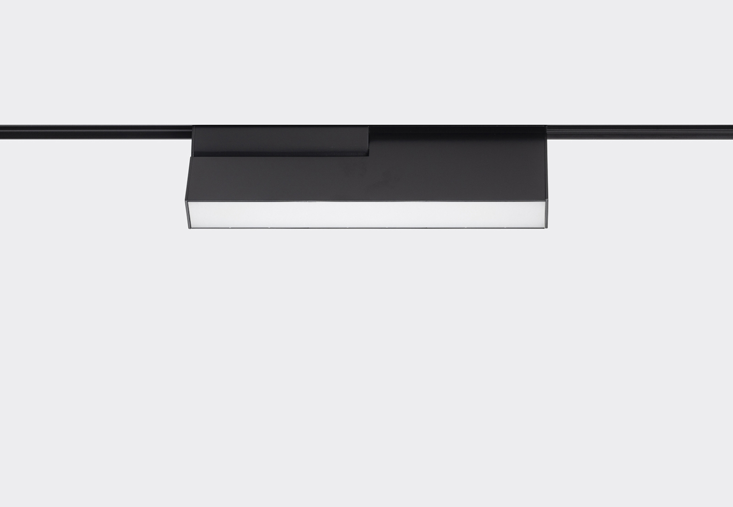LINEAR ADJUSTABLE – Cosine Lighting