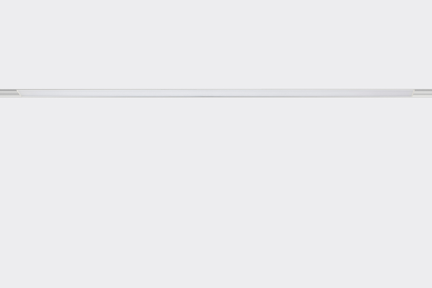 LINEAR INSERT – Cosine Lighting
