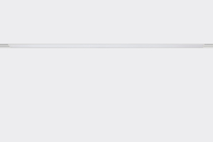 LINEAR INSERT – Cosine Lighting