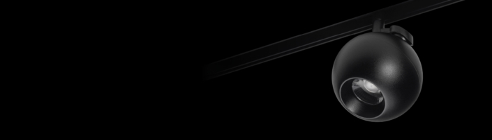 Composition System – Cosine Lighting