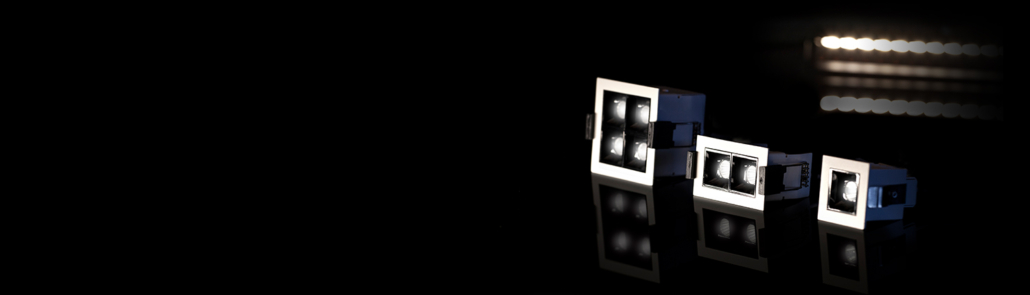 Point Source – Cosine Lighting