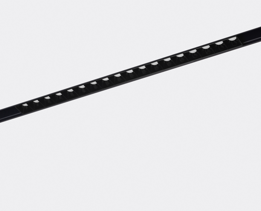 CUBIST INSERT – Cosine Lighting