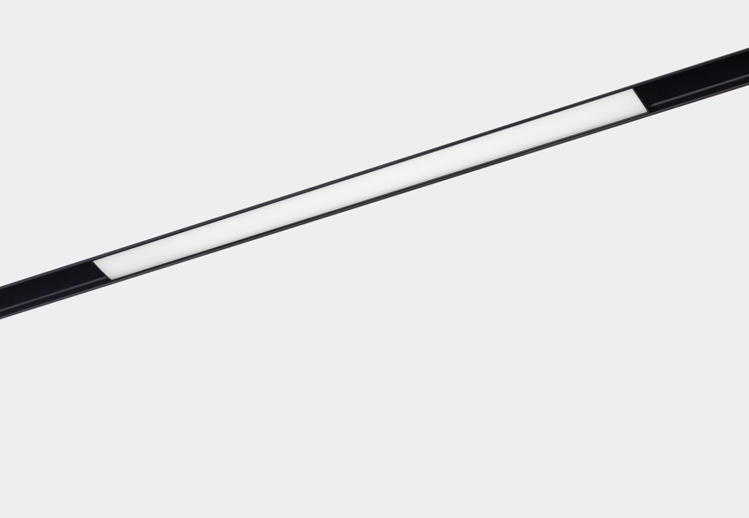 CONTINUOUS LINEAR INSERT – Cosine Lighting