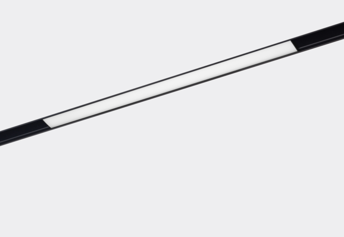 Composition System – Cosine Lighting