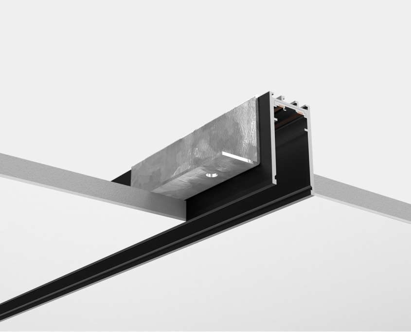 Composition System – Cosine Lighting