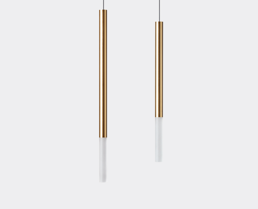 Composition System – Cosine Lighting