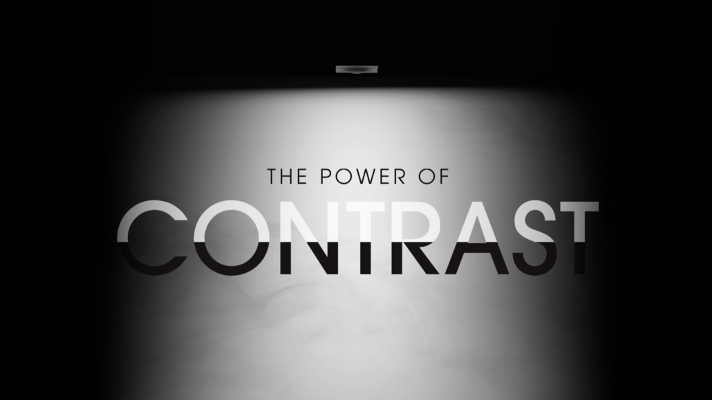 Cosine Lighting – State of the Art Lighting