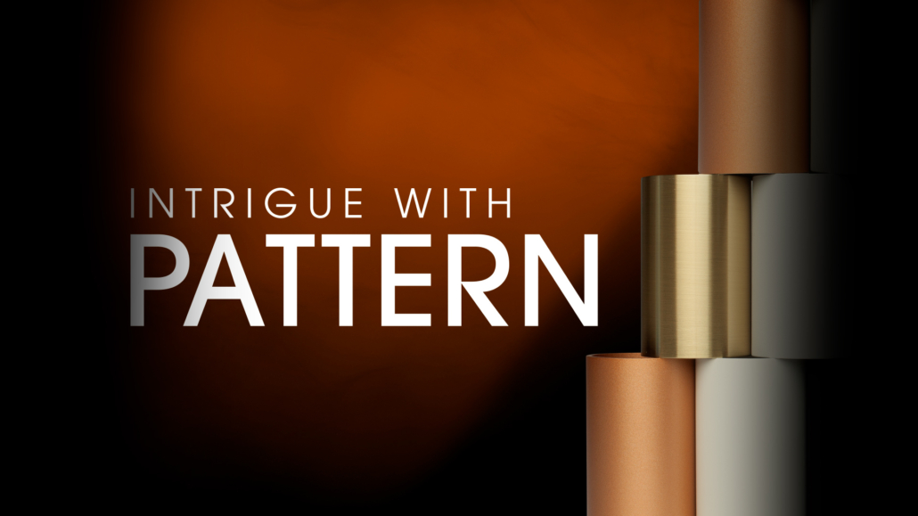 Cosine Lighting – State of the Art Lighting