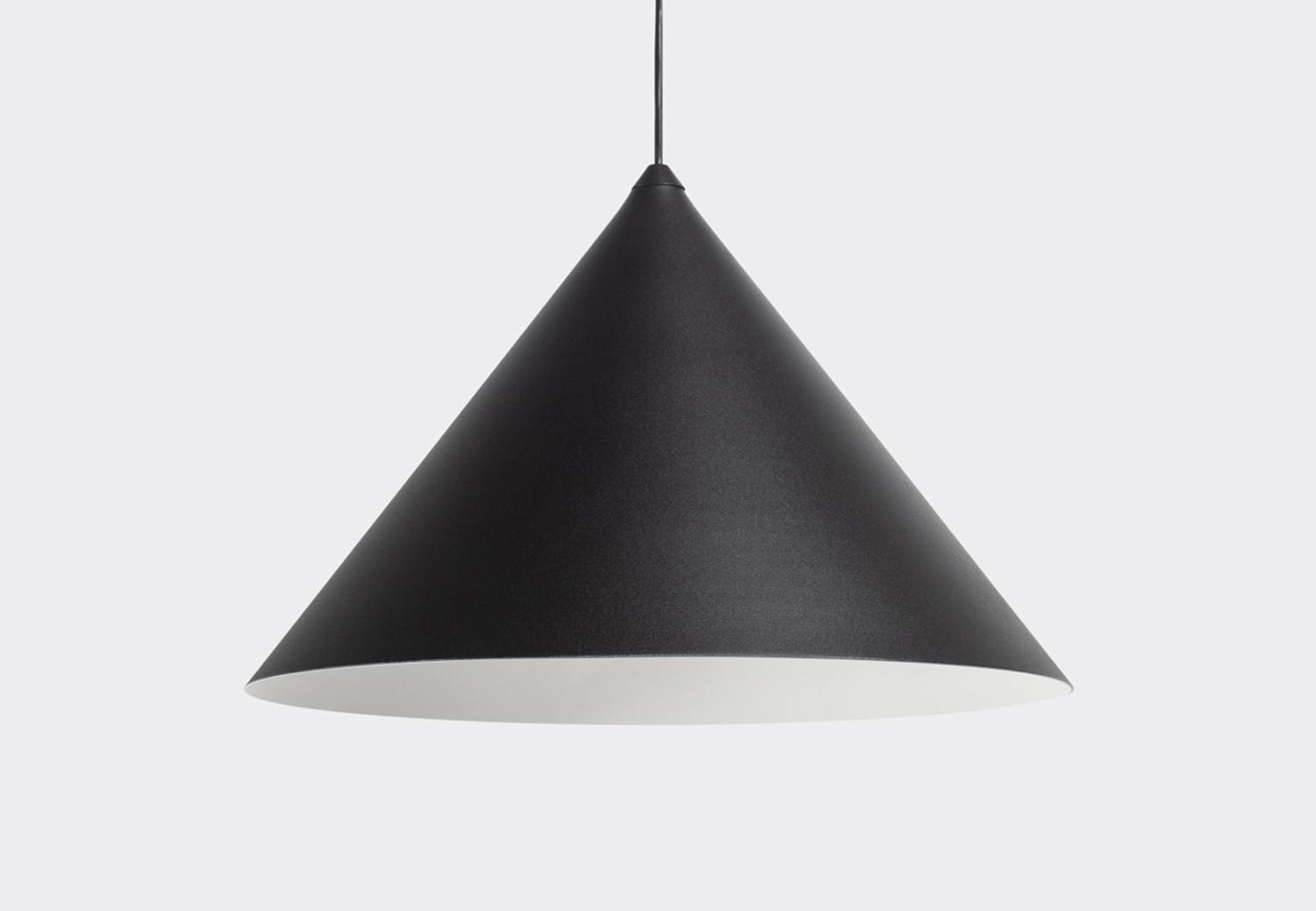 Cosine Lighting – State of the Art Lighting