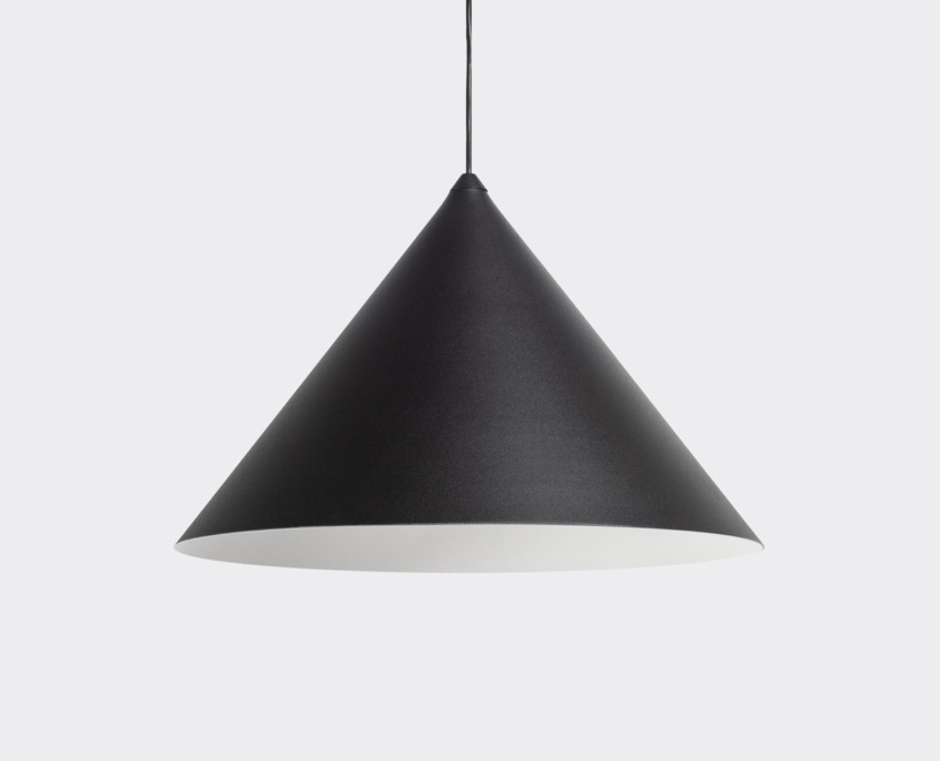 Composition System – Cosine Lighting