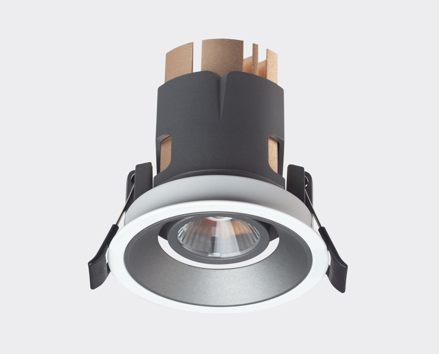 Point Source – Cosine Lighting