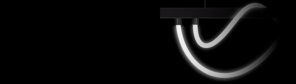 Composition System – Cosine Lighting